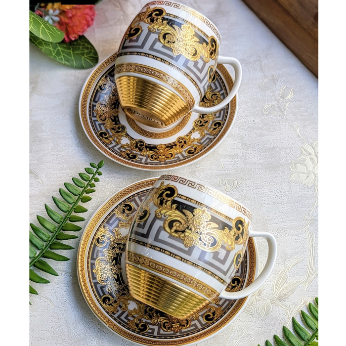 Shop Japanese inspired Tea Set Collection - West Attic